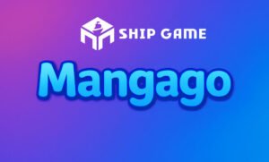 Mangago: Your Ultimate Guide to Online Manga Reading and Safety
